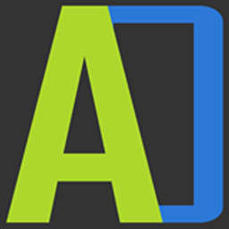 Android Origin - Crunchbase Company Profile & Funding