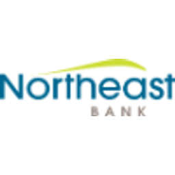 Northeast Bank - Crunchbase Company Profile & Funding