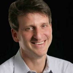 Dan Viederman - Managing Partner @ Working Capital - Crunchbase Person ...