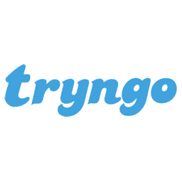 Tryngo - Crunchbase Company Profile & Funding