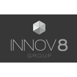 Innov8 Group - Crunchbase Company Profile & Funding