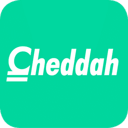 Cheddah