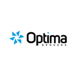 Optima Brokers - Tech Details