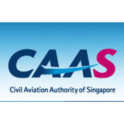 Civil Aviation Authority of Singapore - (CAAS) - Crunchbase Company ...