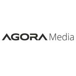 Agora Media Ltd. - Crunchbase Company Profile & Funding