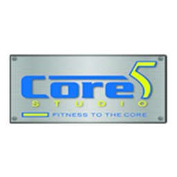 Core5 Studio - Crunchbase Company Profile & Funding