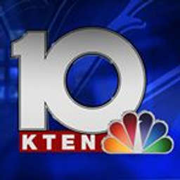 KTEN - Crunchbase Company Profile & Funding