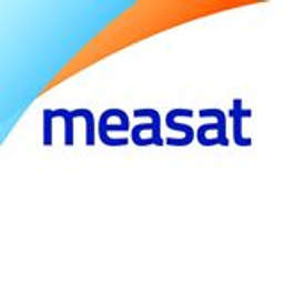 MEASAT - Crunchbase Company Profile & Funding