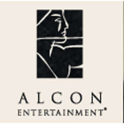 Alcon Entertainment - News & Analysis
