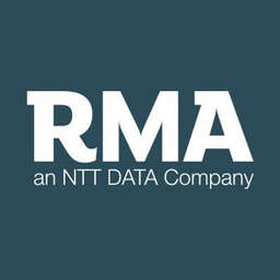 RMA Consulting - Tech Details