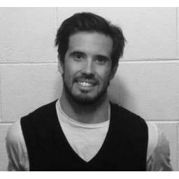 Andrew Snell - Founder, Co-Ceo @ Rollercoaster Digital - Crunchbase ...