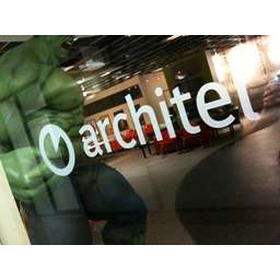 Centre Technologies (Dallas)