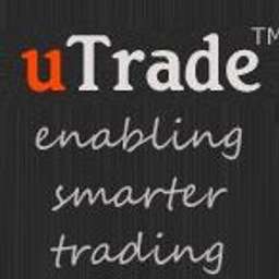 uTrade Solutions - Crunchbase Company Profile & Funding
