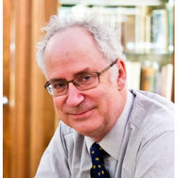 Simon Wessely - President @ The Royal College of Psychiatrists ...