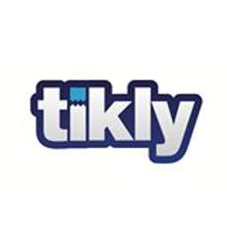 Tikly