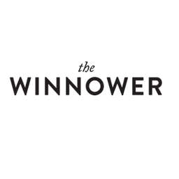 The Winnower - Crunchbase Company Profile & Funding