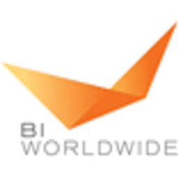 BI Worldwide - Crunchbase Company Profile & Funding