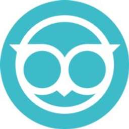 Ebbu - Crunchbase Company Profile & Funding