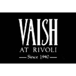 Vaish At Rivoli