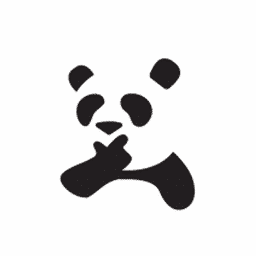 Pondering Panda - Crunchbase Company Profile & Funding