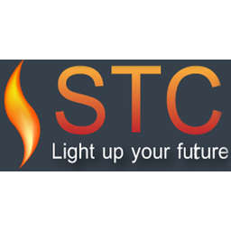 Safi Training Center