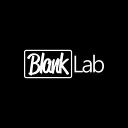 Blank Lab