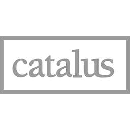Catalus Capital - Crunchbase Company Profile & Funding