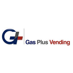 Gas Plus Vending