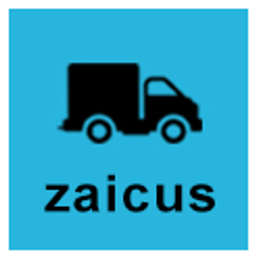 Zaicus - Crunchbase Company Profile & Funding