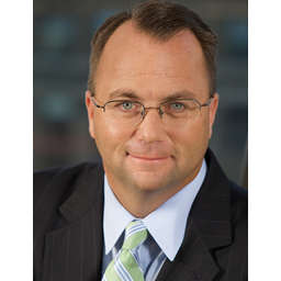 Mike Burwell - Vice Chairman, Transformation @ PwC - Crunchbase Person ...