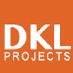 DKL Projects