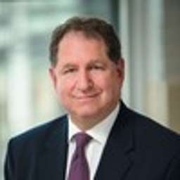 Mark Tepper - Crunchbase Person Profile