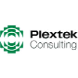 Plextek Consulting - Crunchbase Company Profile & Funding