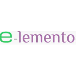 e-lemento