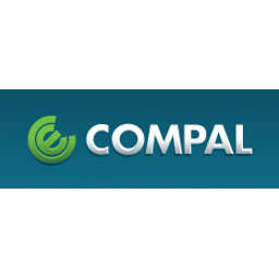 Compal Electronics - Crunchbase Company Profile & Funding