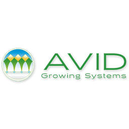 Avid Growing Systems - Crunchbase Company Profile & Funding
