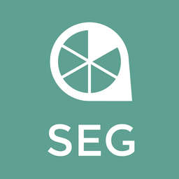 Seg