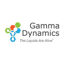 Gamma Dynamics - Crunchbase Company Profile & Funding