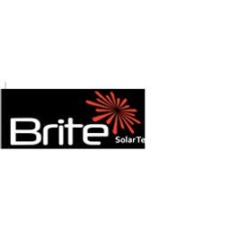 Brite Solar - Crunchbase Company Profile & Funding