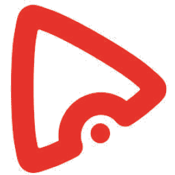 Dzing - Crunchbase Company Profile & Funding