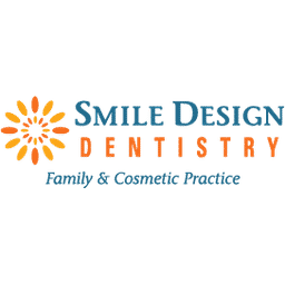 Smile Design Dentistry - Crunchbase Company Profile & Funding