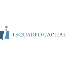 I Squared Capital - Crunchbase Company Profile & Funding