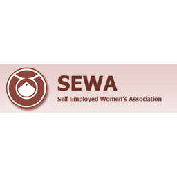 Self Employed Women's Association - Crunchbase Company Profile & Funding