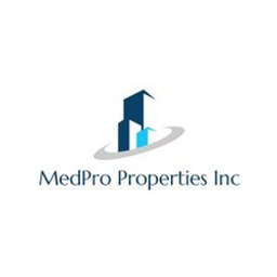 Medpro Properties - Crunchbase Company Profile & Funding