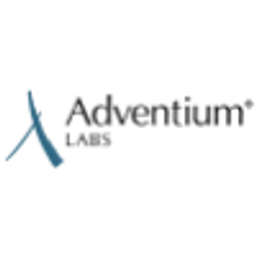 Adventium Labs - Crunchbase Company Profile & Funding