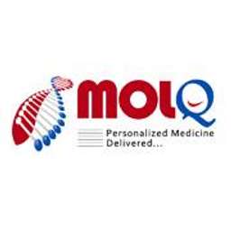 MOlQ Pathology Lab - Crunchbase Company Profile & Funding