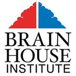 Brain House Institute - Tech Details