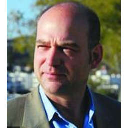 Alexander von Welczeck - Founder, President, and CEO @ SkyH2O ...