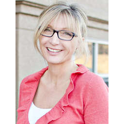 Joanne Lang - Founder and CEO @ Natuvion - Crunchbase Person Profile