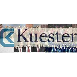 Kuester Management Group - Crunchbase Company Profile & Funding